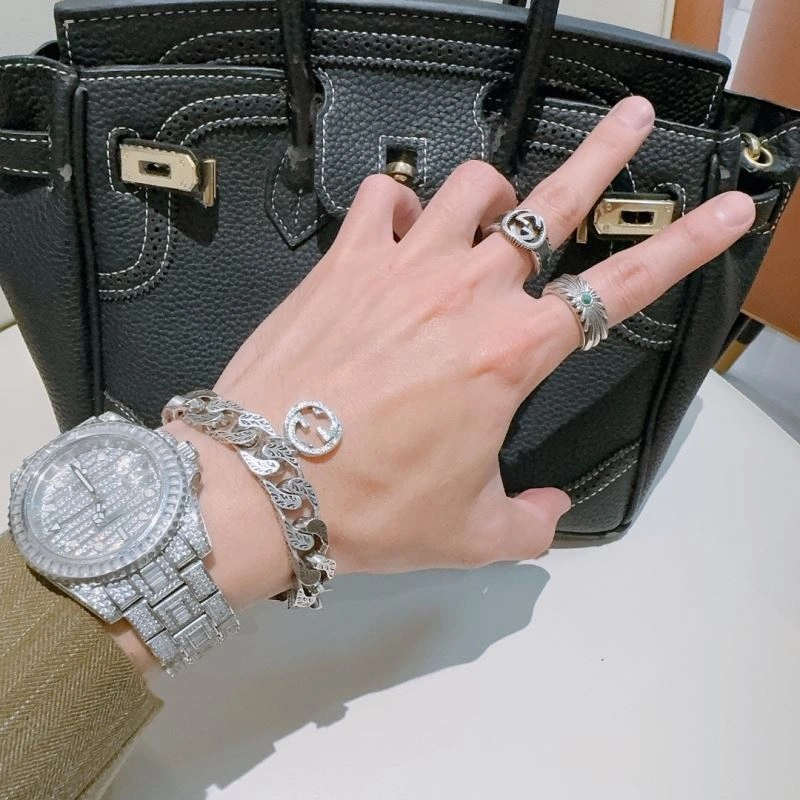 High accuracy Gucci Bracelets
