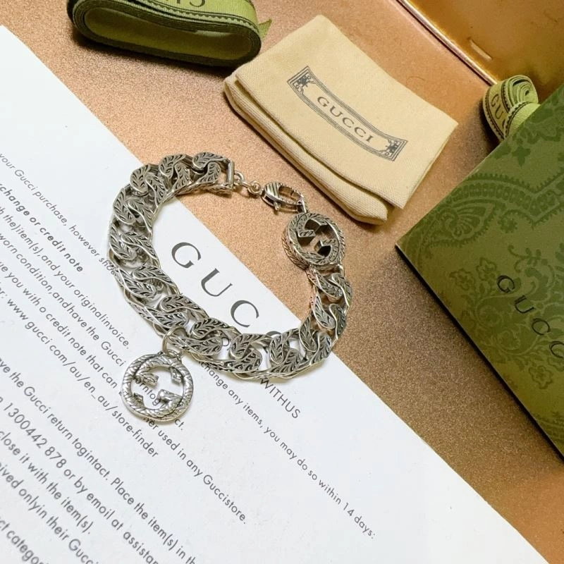 High accuracy Gucci Bracelets