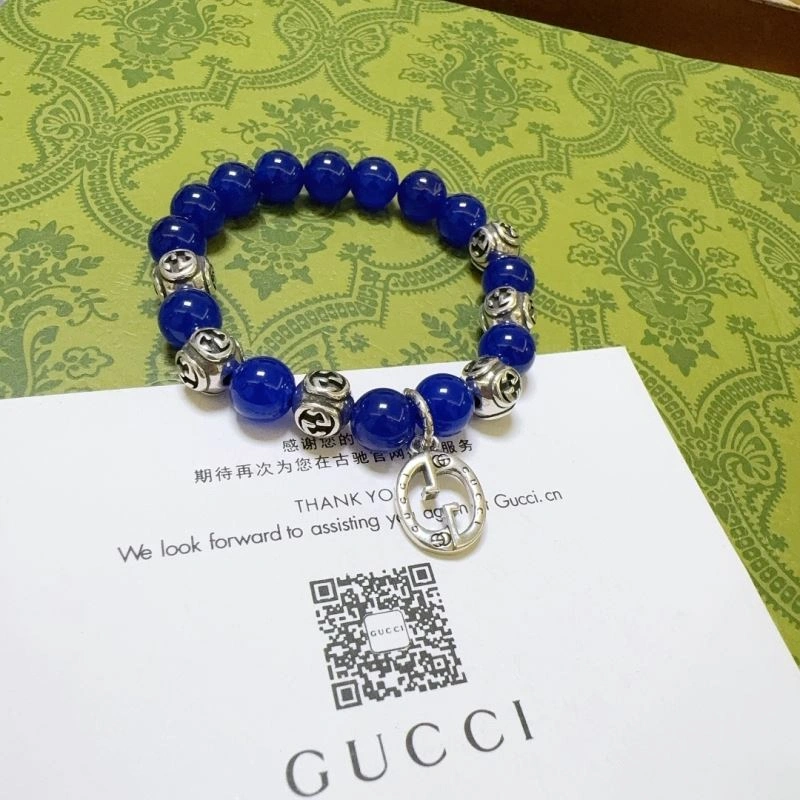 1:1 copy Gucci Bracelets