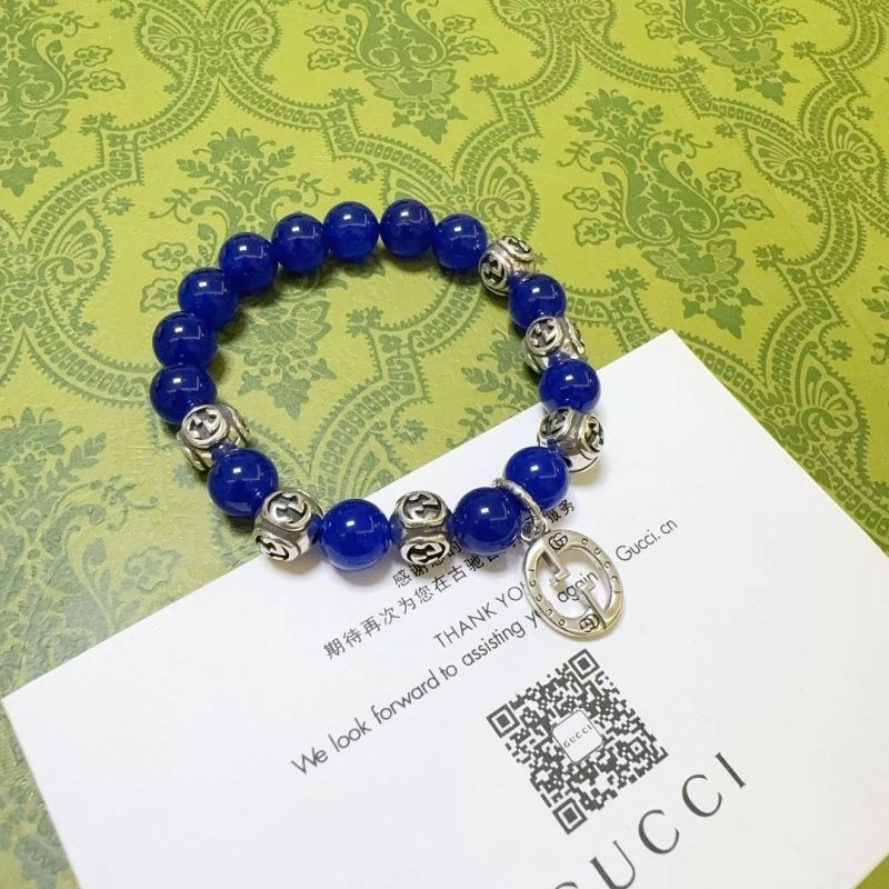 1:1 copy Gucci Bracelets