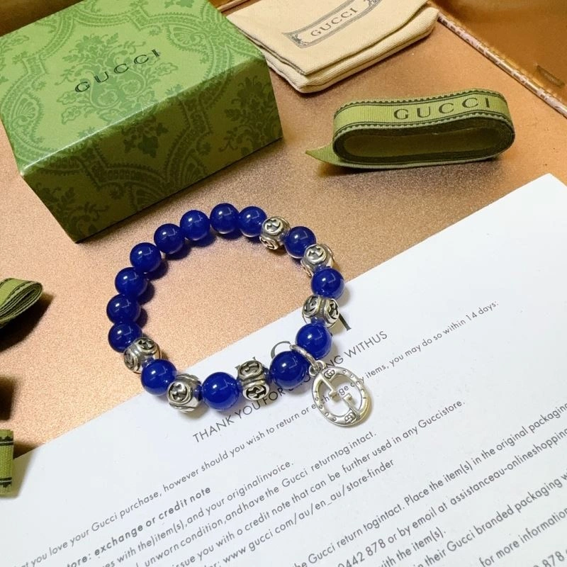 1:1 copy Gucci Bracelets