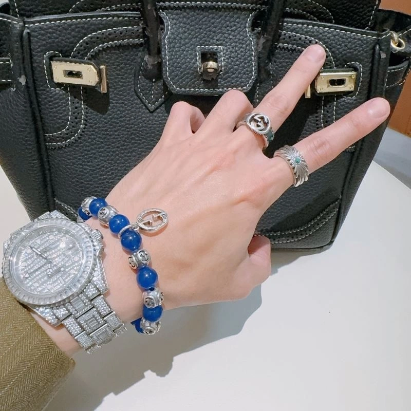 1:1 copy Gucci Bracelets