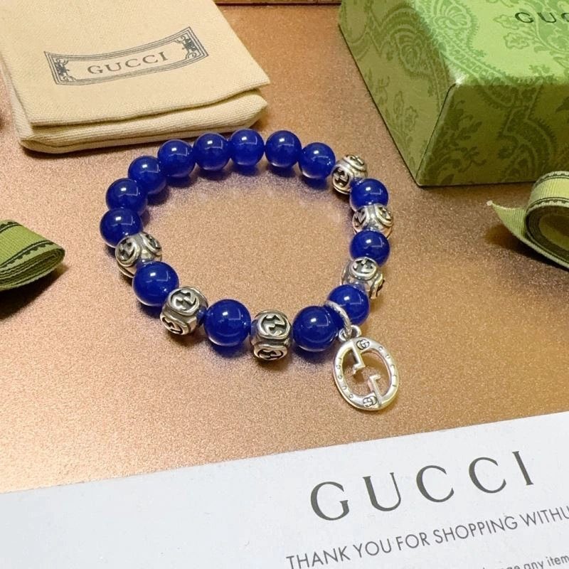 1:1 copy Gucci Bracelets