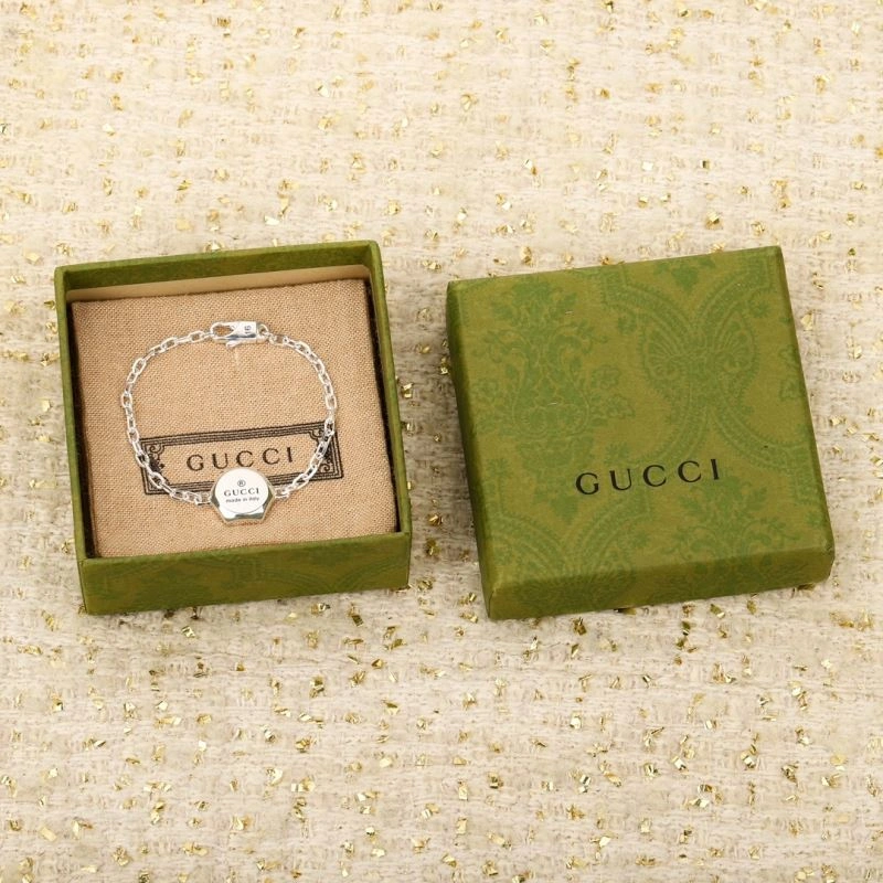 Gucci Bracelets