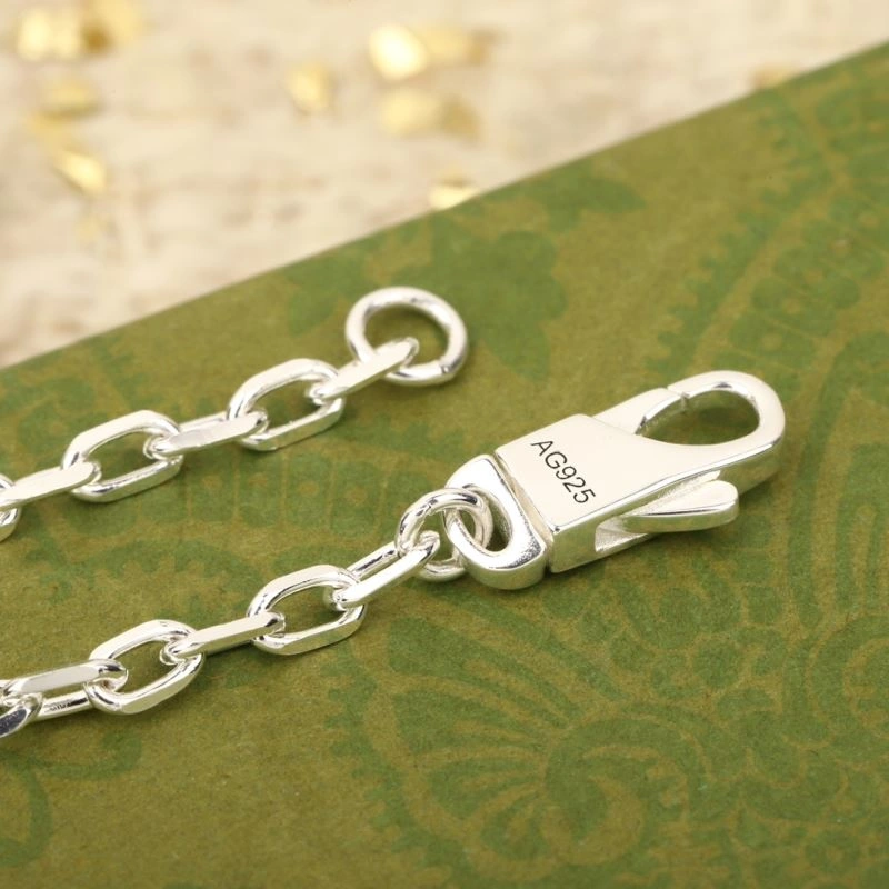 Budget-friendly Gucci Bracelets