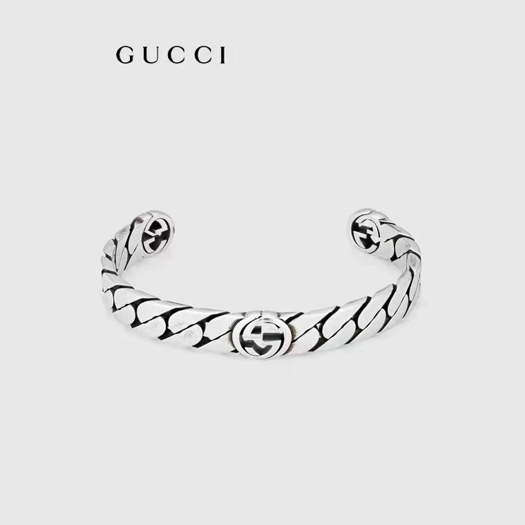 High fidelity Gucci Bracelets