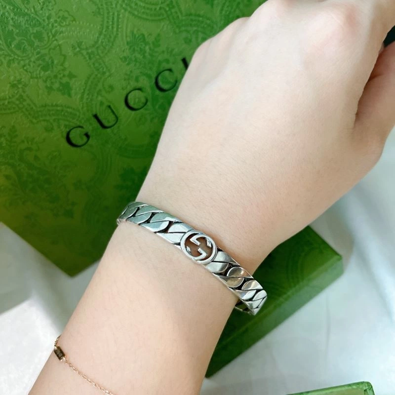 High fidelity Gucci Bracelets