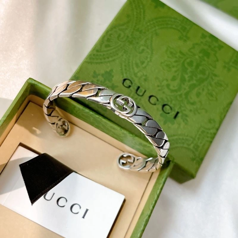 High fidelity Gucci Bracelets