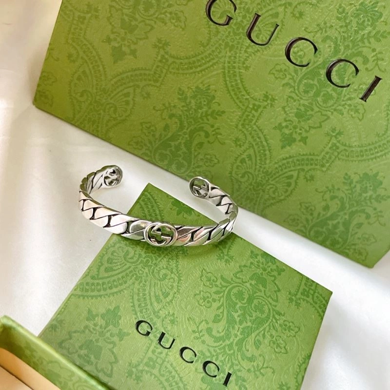 High fidelity Gucci Bracelets