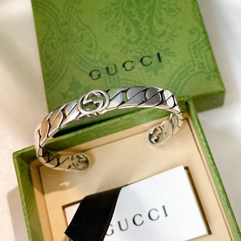 High fidelity Gucci Bracelets