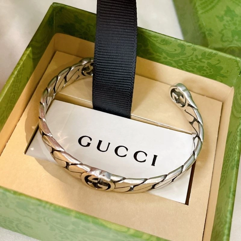 High fidelity Gucci Bracelets