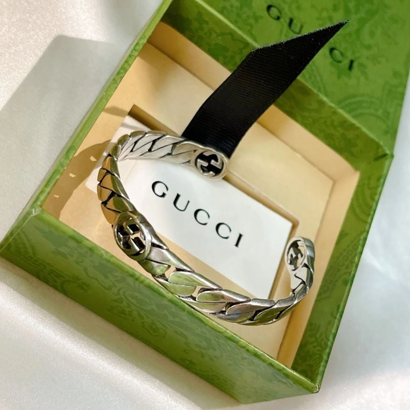 High fidelity Gucci Bracelets