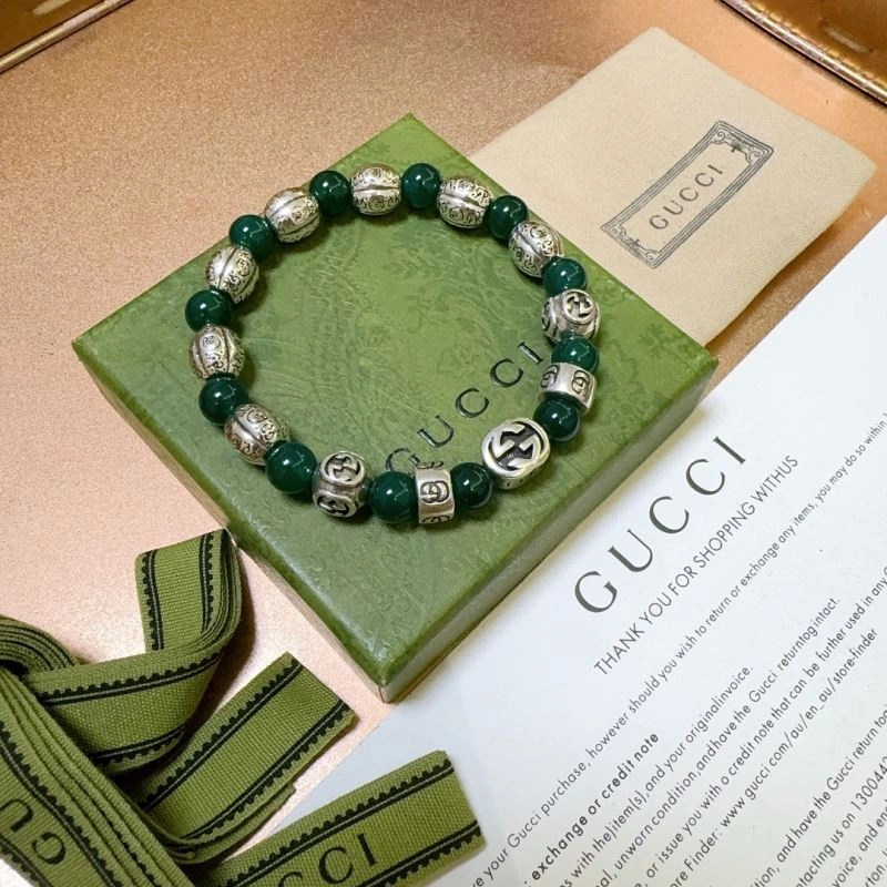 OEM Gucci Bracelets