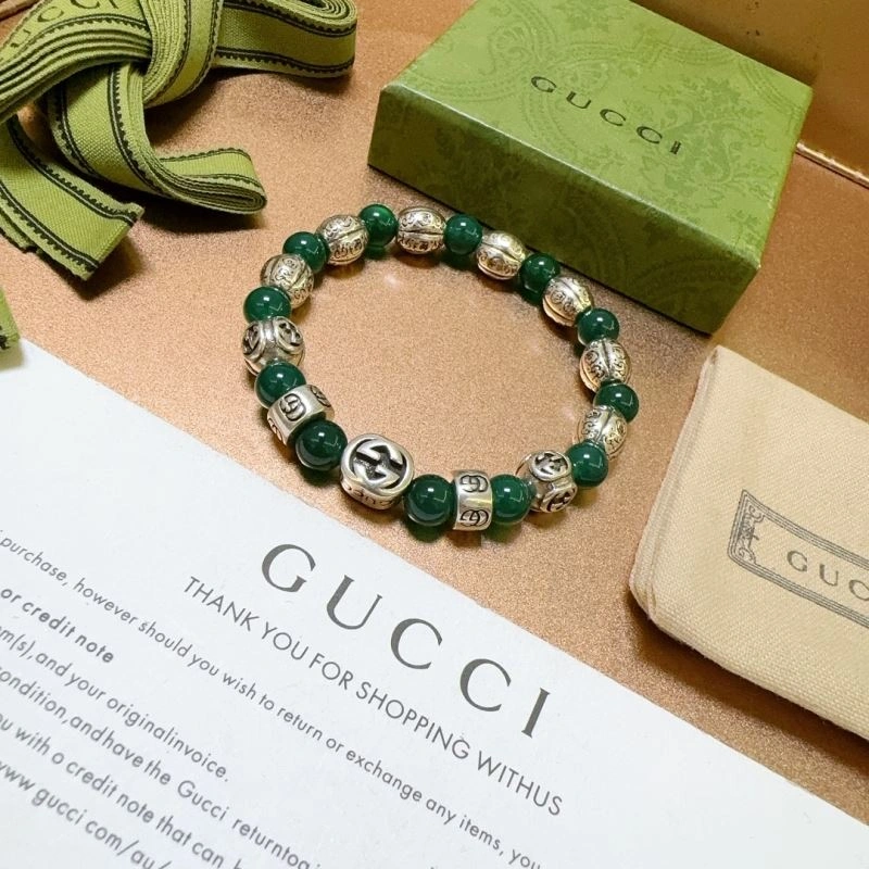 OEM Gucci Bracelets