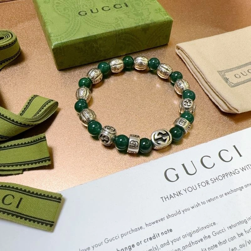 OEM Gucci Bracelets