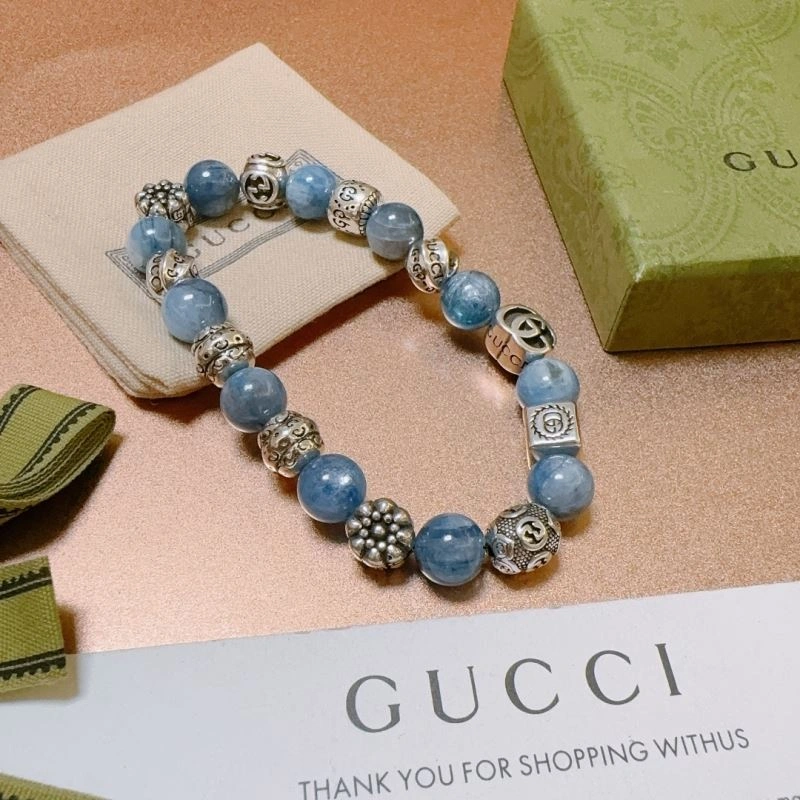 Exact replica Gucci Bracelets