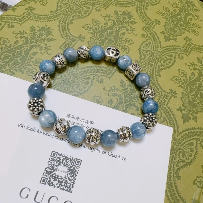Exact replica Gucci Bracelets