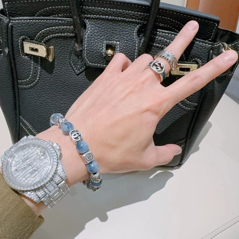 Exact replica Gucci Bracelets