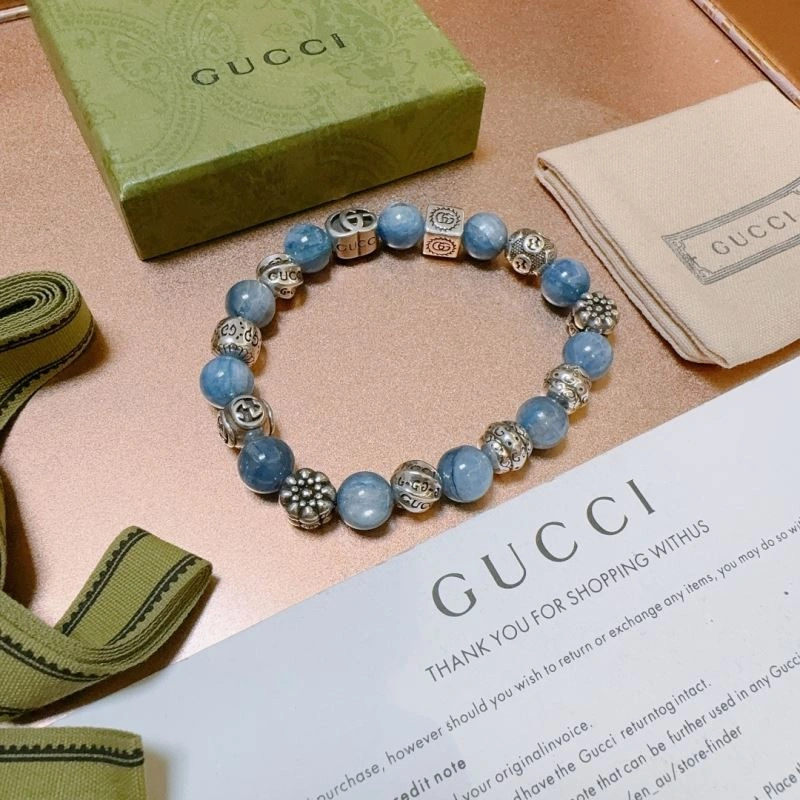 Exact replica Gucci Bracelets