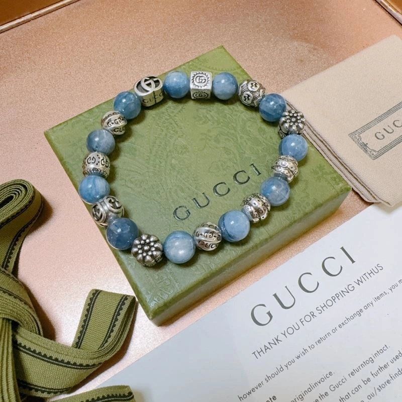 Exact replica Gucci Bracelets