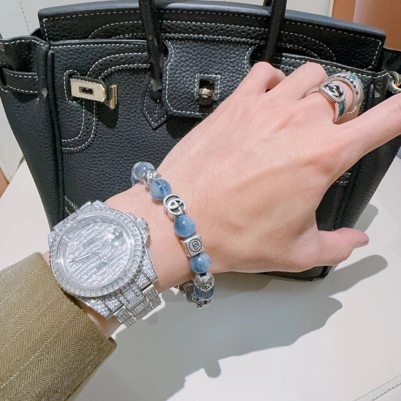 Exact replica Gucci Bracelets