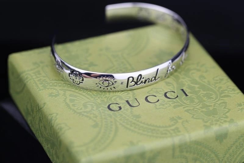 Inexpensive Gucci Bracelets