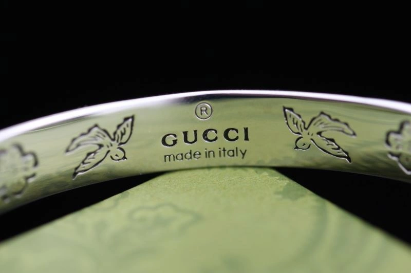 Inexpensive Gucci Bracelets