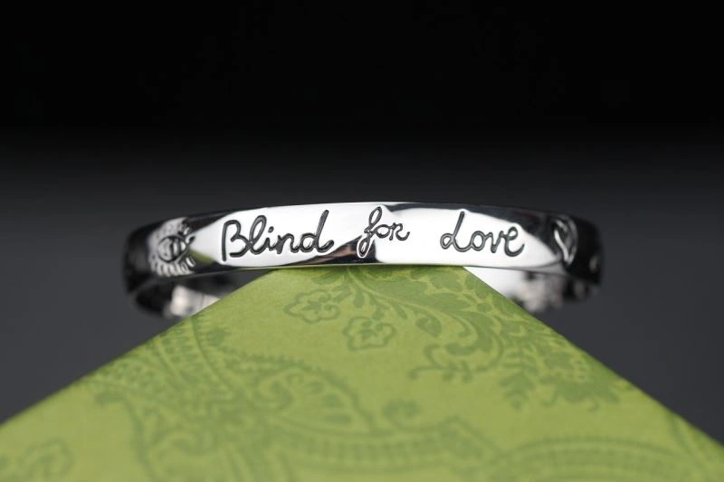 Inexpensive Gucci Bracelets