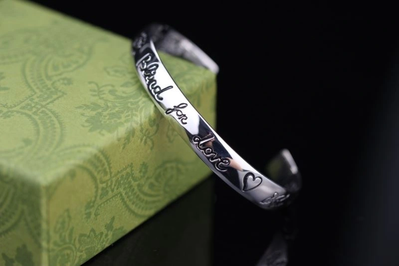 Inexpensive Gucci Bracelets