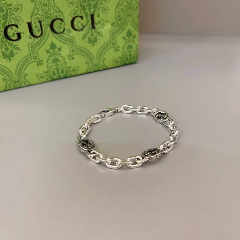 Gucci Bracelets