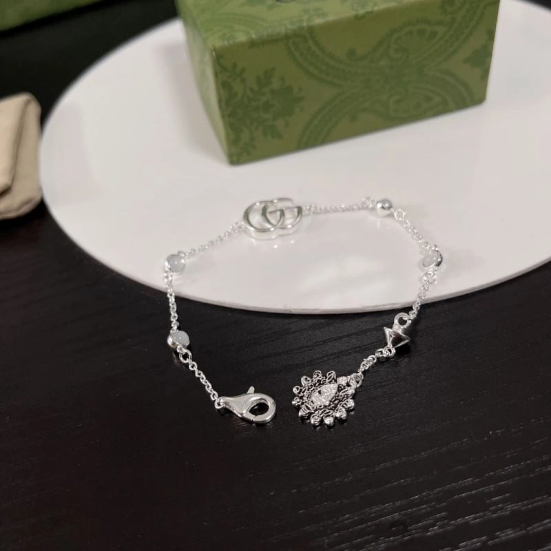 Official Gucci Bracelets