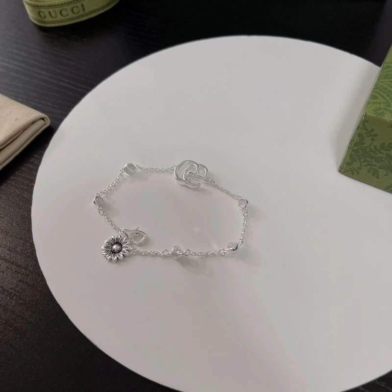 Official Gucci Bracelets