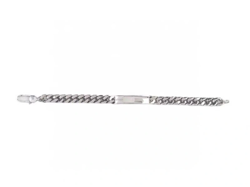 Precise copy Gucci Bracelets