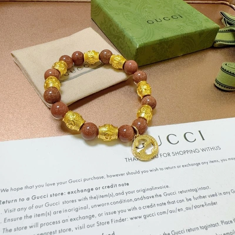 Cut-rate Gucci Bracelets
