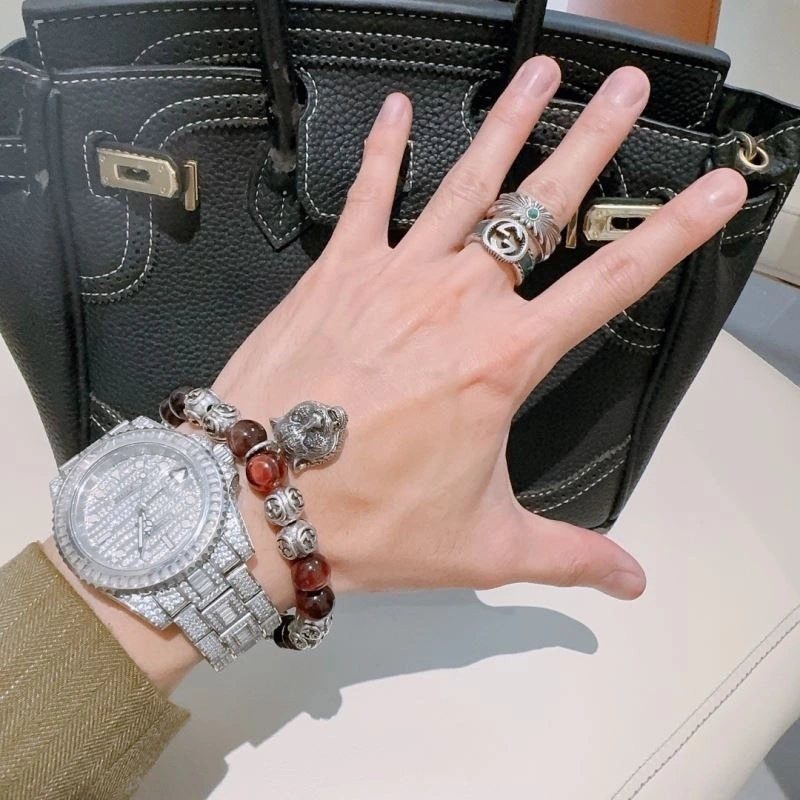 Legit Gucci Bracelets