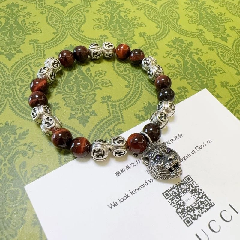 Legit Gucci Bracelets