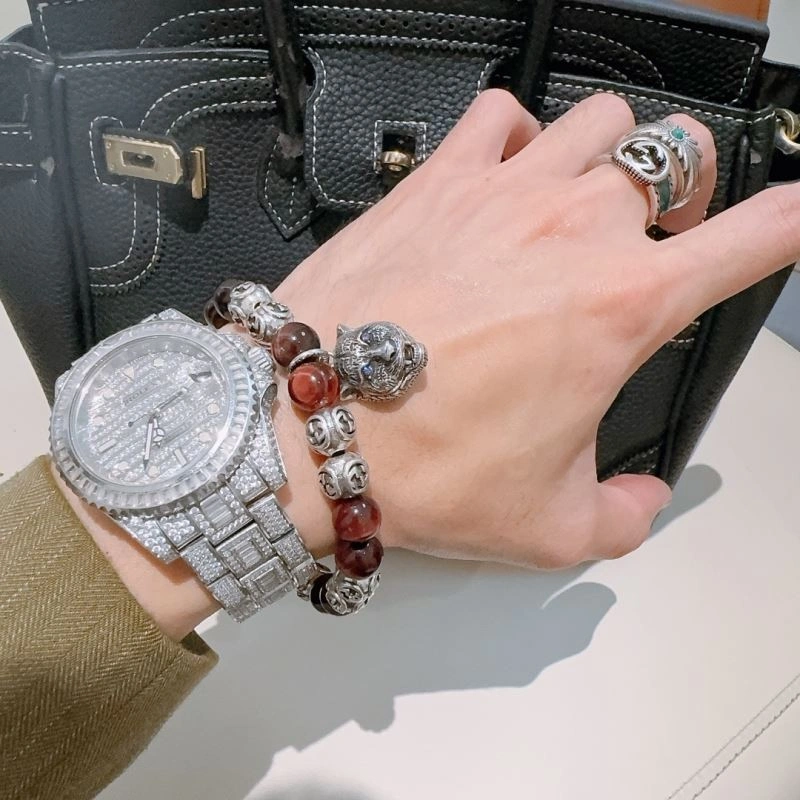 Legit Gucci Bracelets