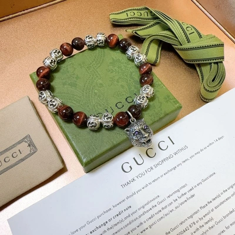 Legit Gucci Bracelets