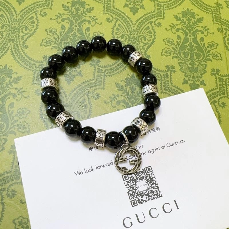 Top mirror Gucci Bracelets