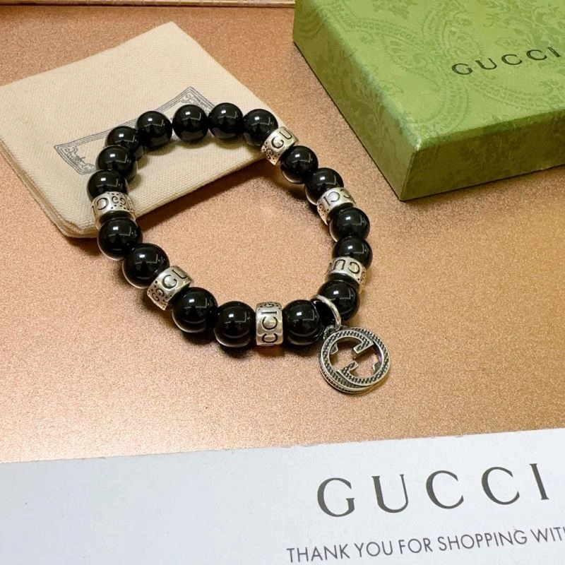 Top mirror Gucci Bracelets