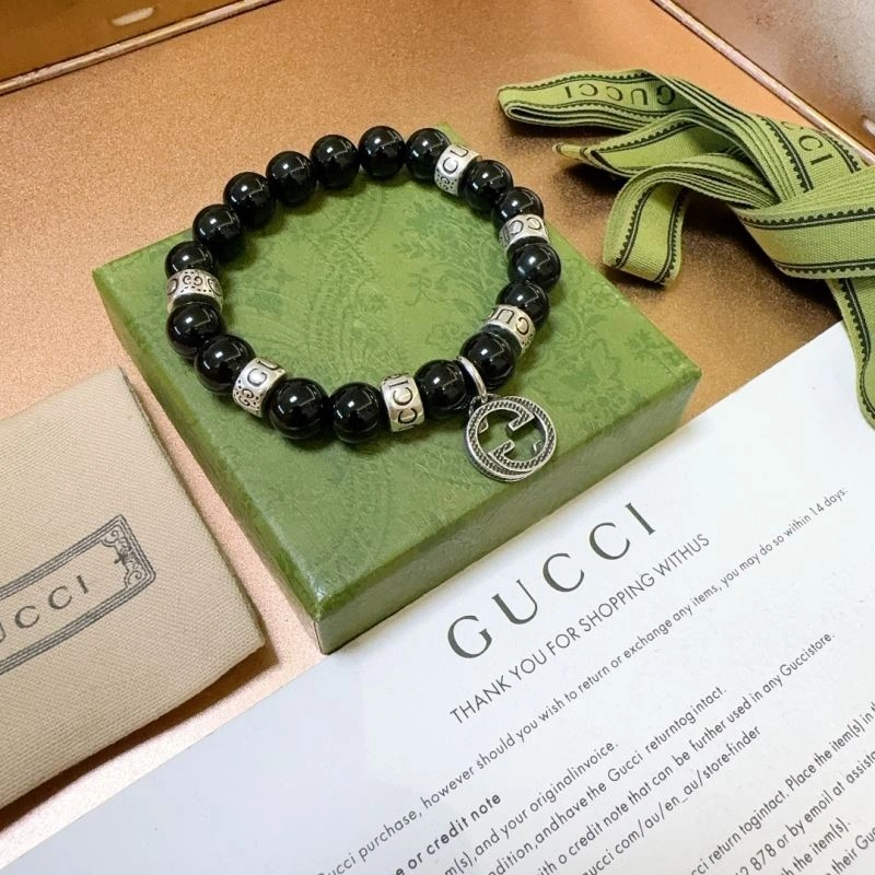 Top mirror Gucci Bracelets