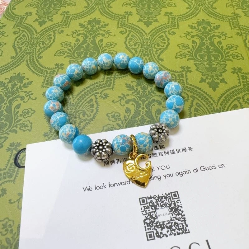 Genuine Gucci Bracelets