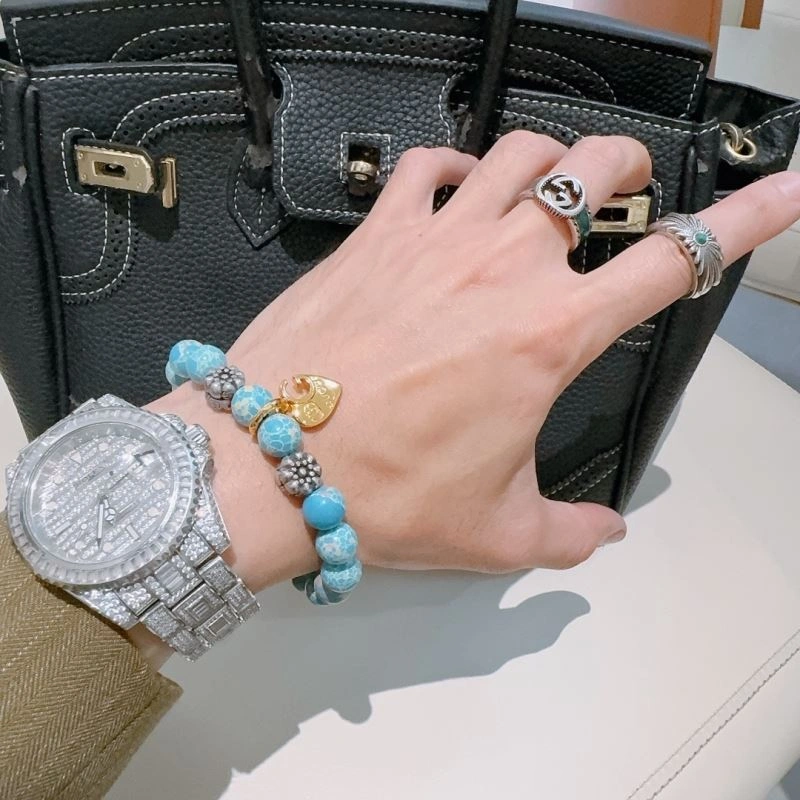 Genuine Gucci Bracelets