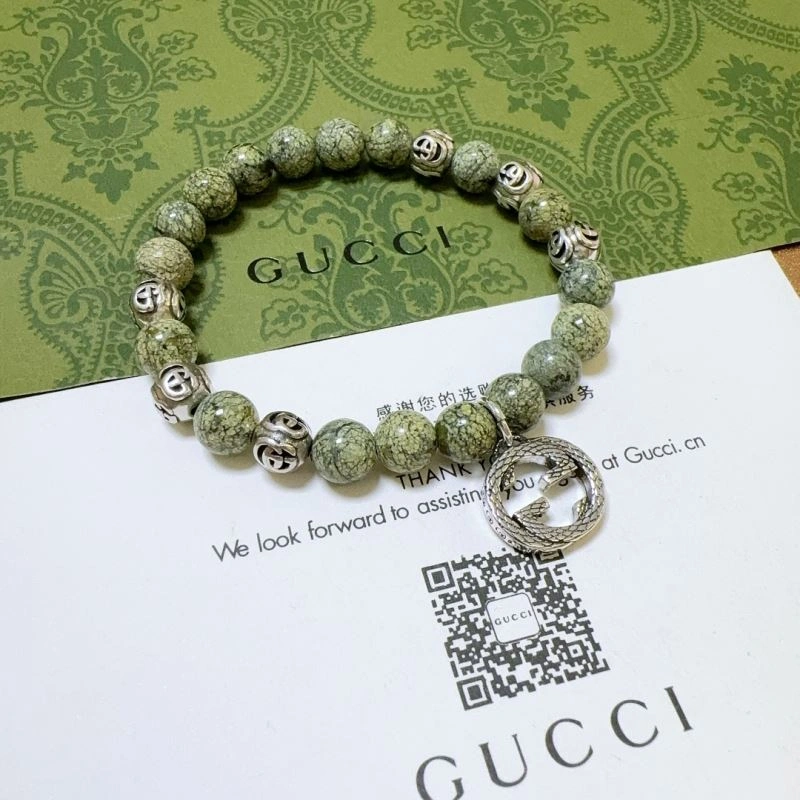 Gucci Bracelets