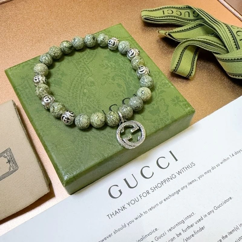Real Gucci Bracelets
