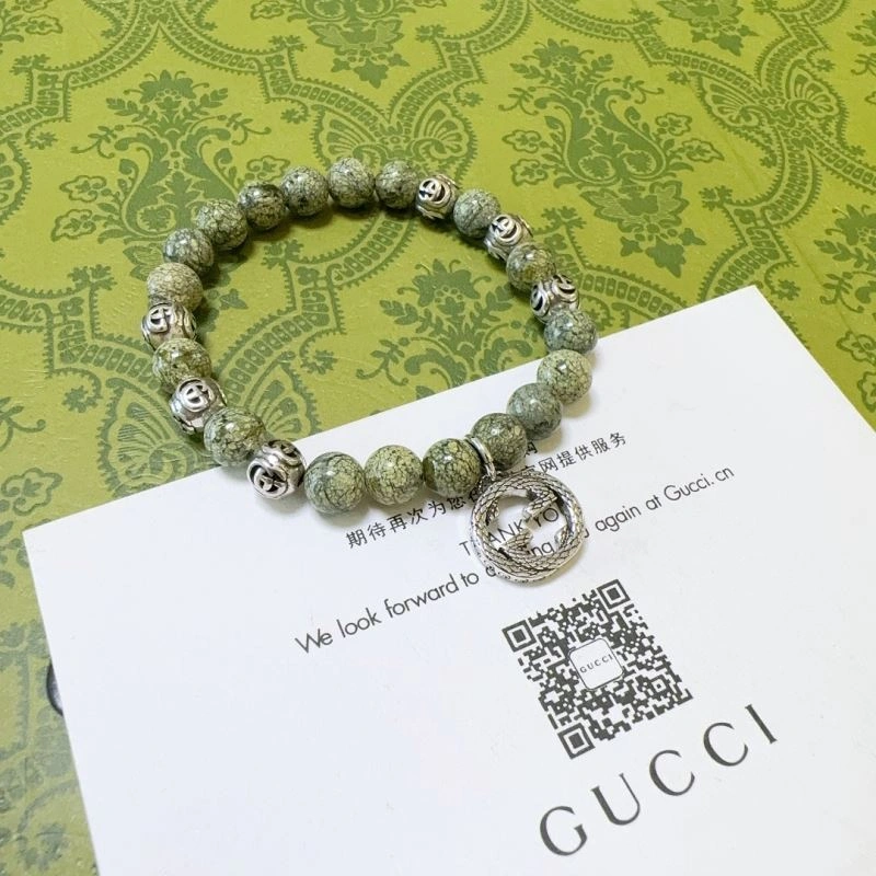 Real Gucci Bracelets