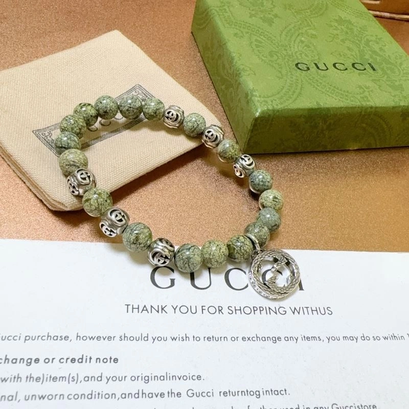 Real Gucci Bracelets