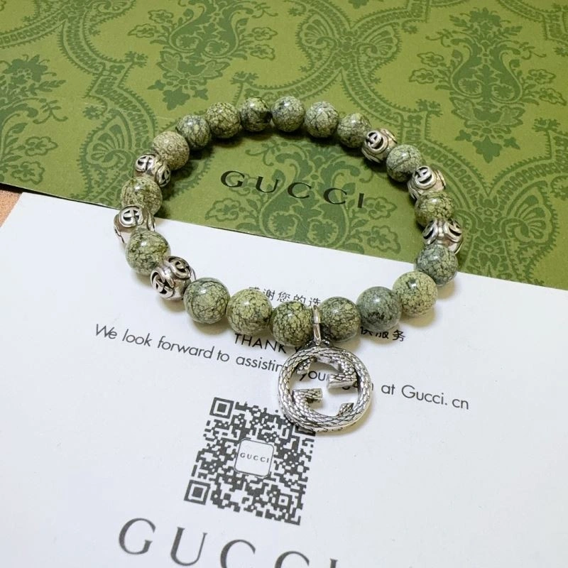 Real Gucci Bracelets