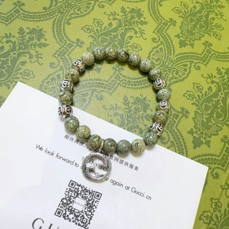 Real Gucci Bracelets