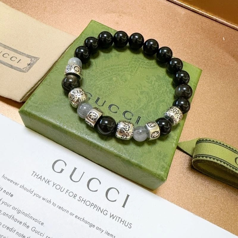 Affordable Gucci Bracelets